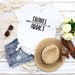Travel Addict, Travel T-shirt, Fun Shirts, Tshirts, Family Shirts, Fun ...