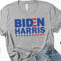 Biden Harris - Etsy