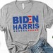 Joe Biden 2020 Shirt - Etsy