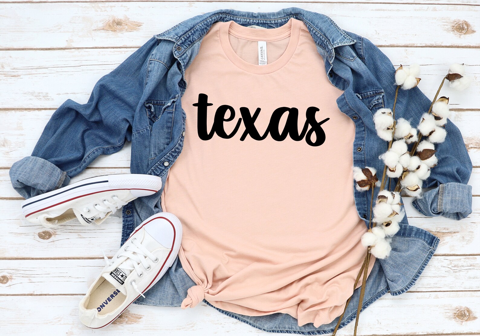 Texas Shirt, Texas Tee, Texas Shirt, Texas T-shirt, Texas Tshirt, Texas ...