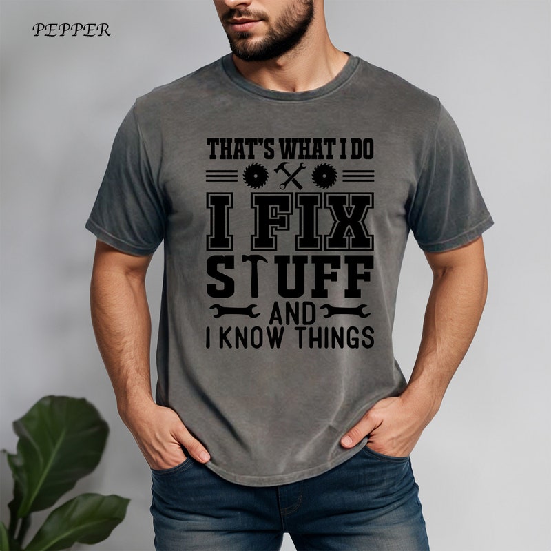 Things to Do by Day - Etsy