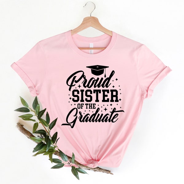 Graduation Shirt - Etsy