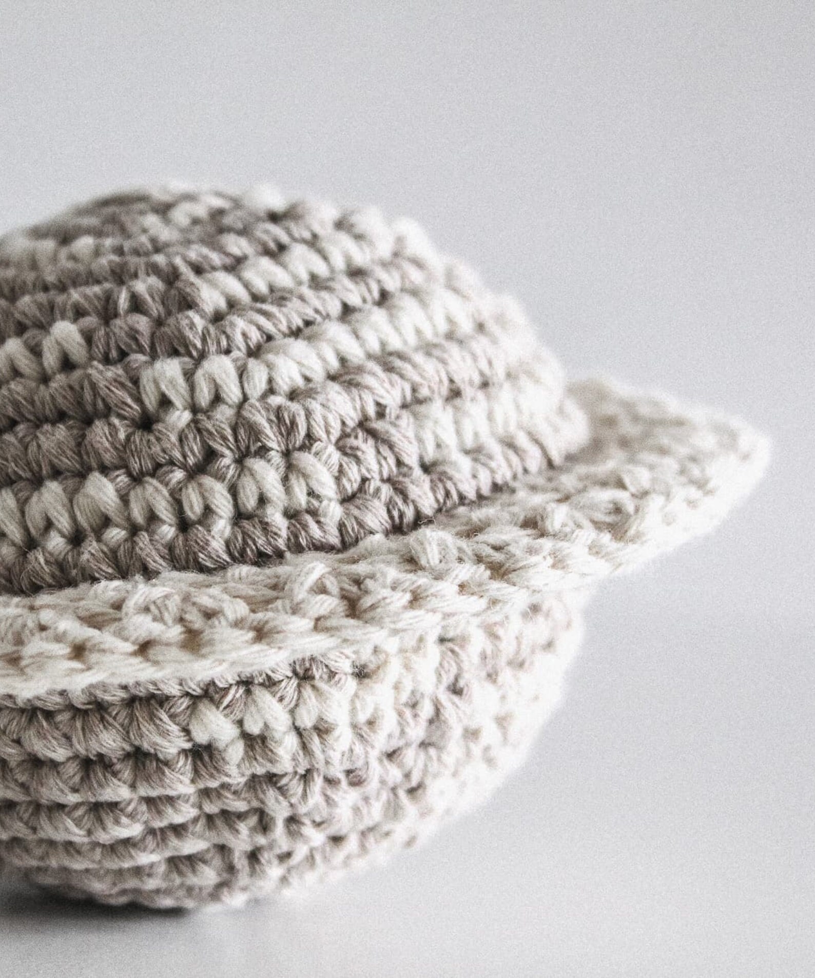 CROCHET PATTERN | Solar System Planets Mobile, Space Themed Baby Decor ...