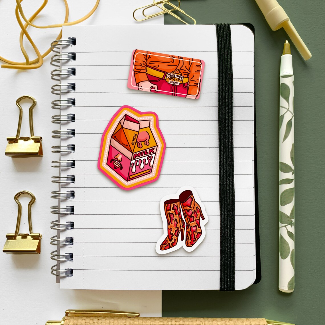 Cowboy Eaton Boys Flawless Sticker Laptop Decal Chestnut Springs ...