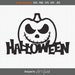 Trick or Treat SVG, Halloween Shirt Svg, Halloween Decor SVG, Halloween ...