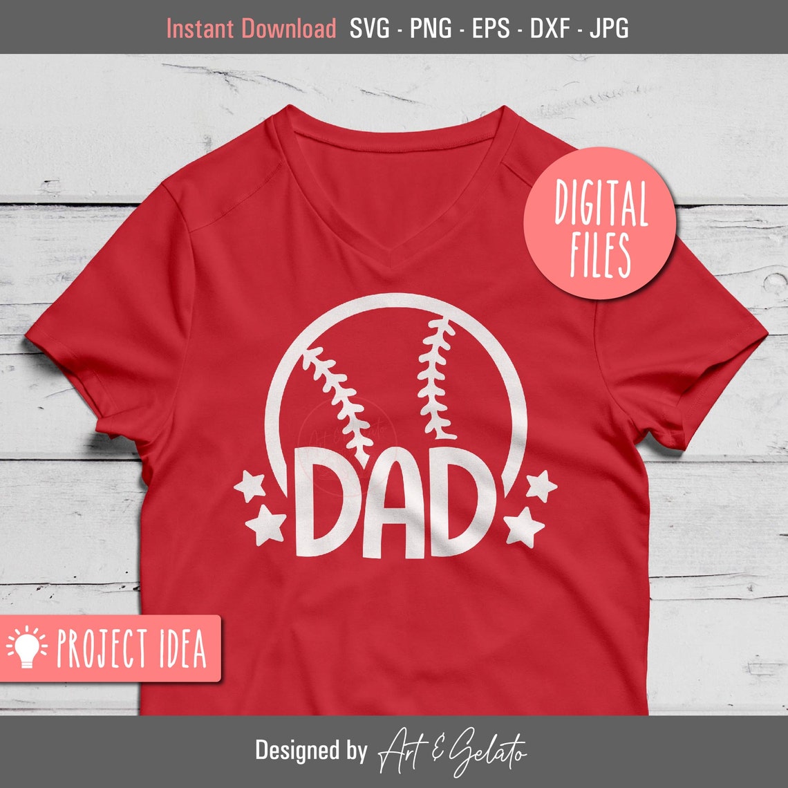 Baseball Dad SVG, Baseball Svg, Baseball Fan Svg, Baseball Shirt Svg ...