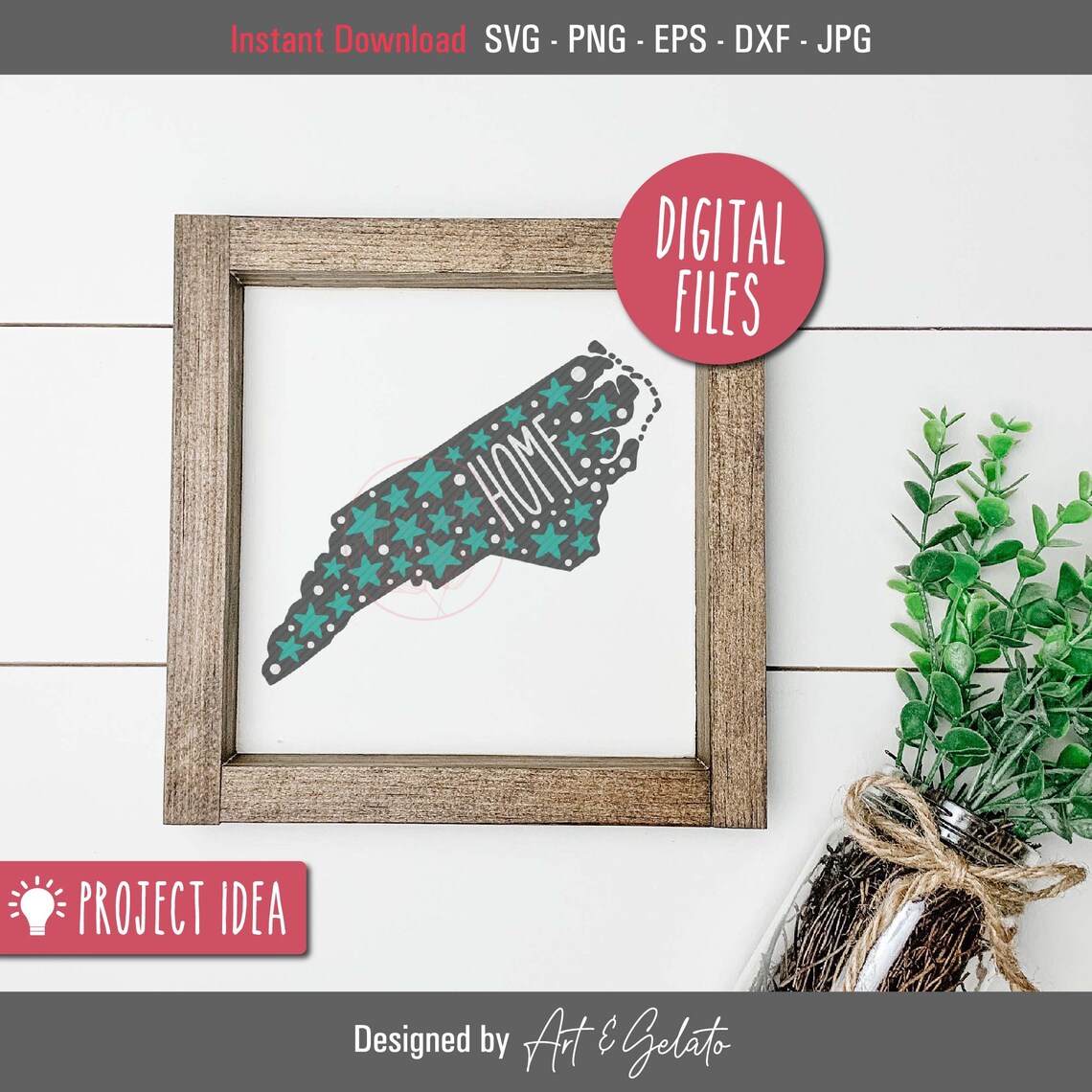 North Carolina Home Svg NC Map Svg North Carolina Svg North - Etsy