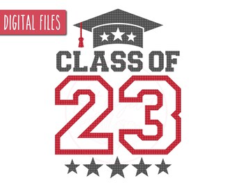 Blank Graduation Cap Topper SVG Graduation Cap Topper - Etsy