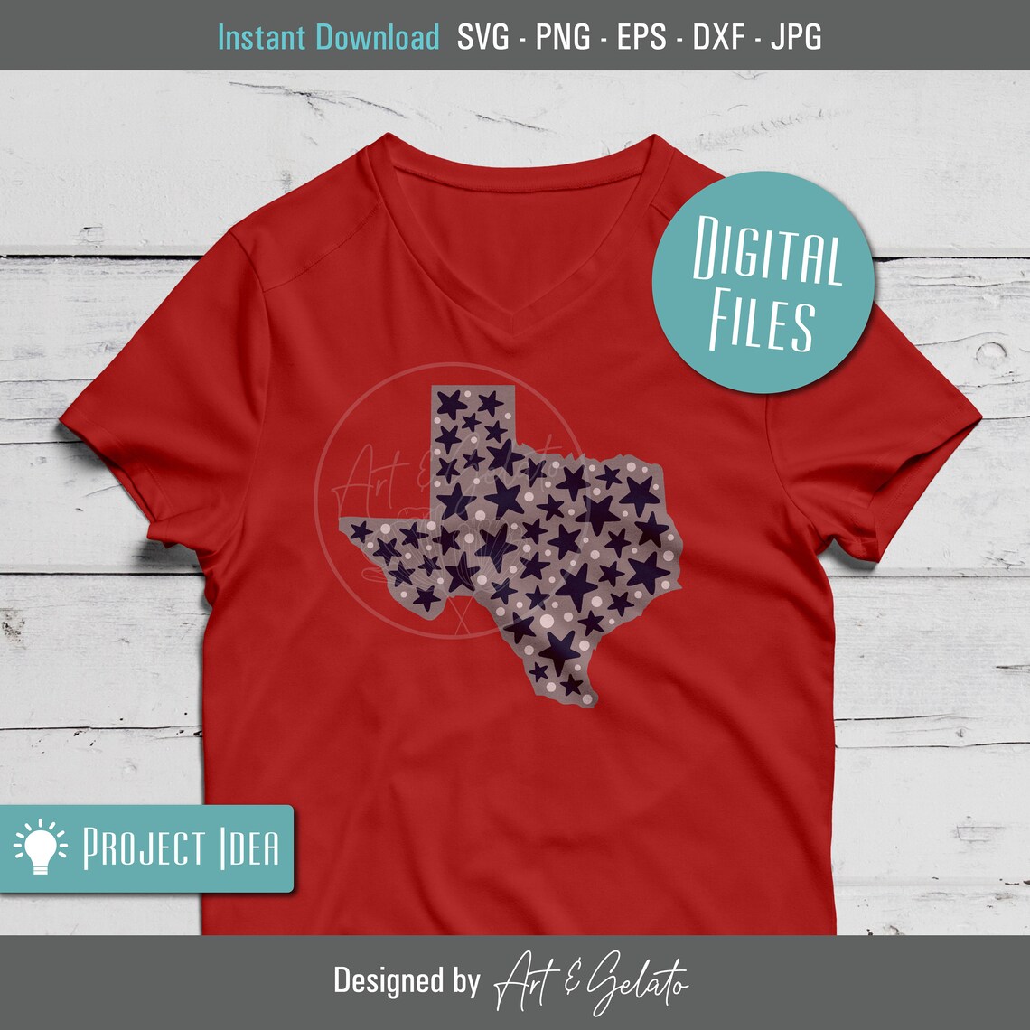 Texas Stars SVG Texas Map SVG Texas Svg Texas Proud Svg - Etsy