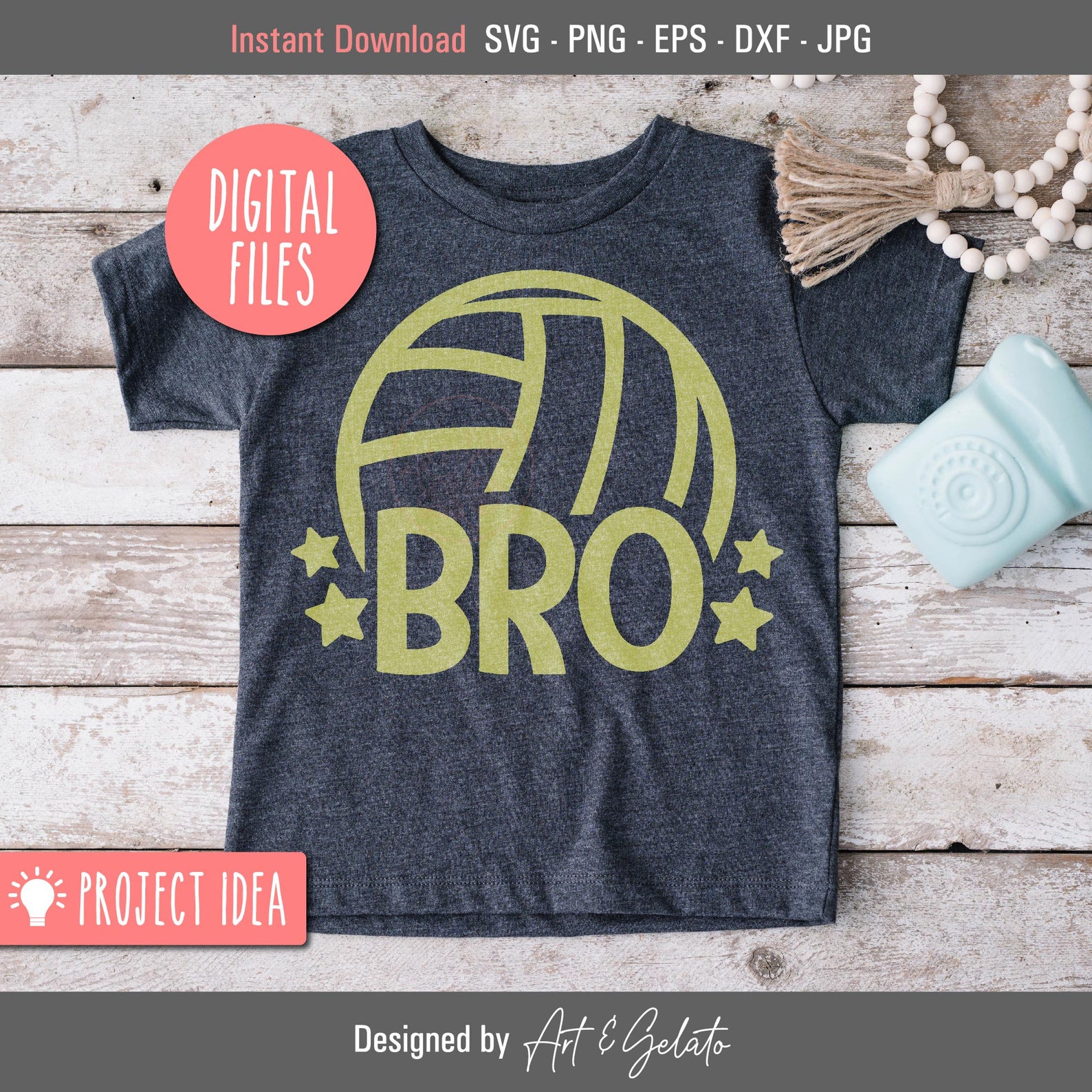 Volleyball Family Bundle SVG, Volleyball Family SVG, Volleyball Family ...