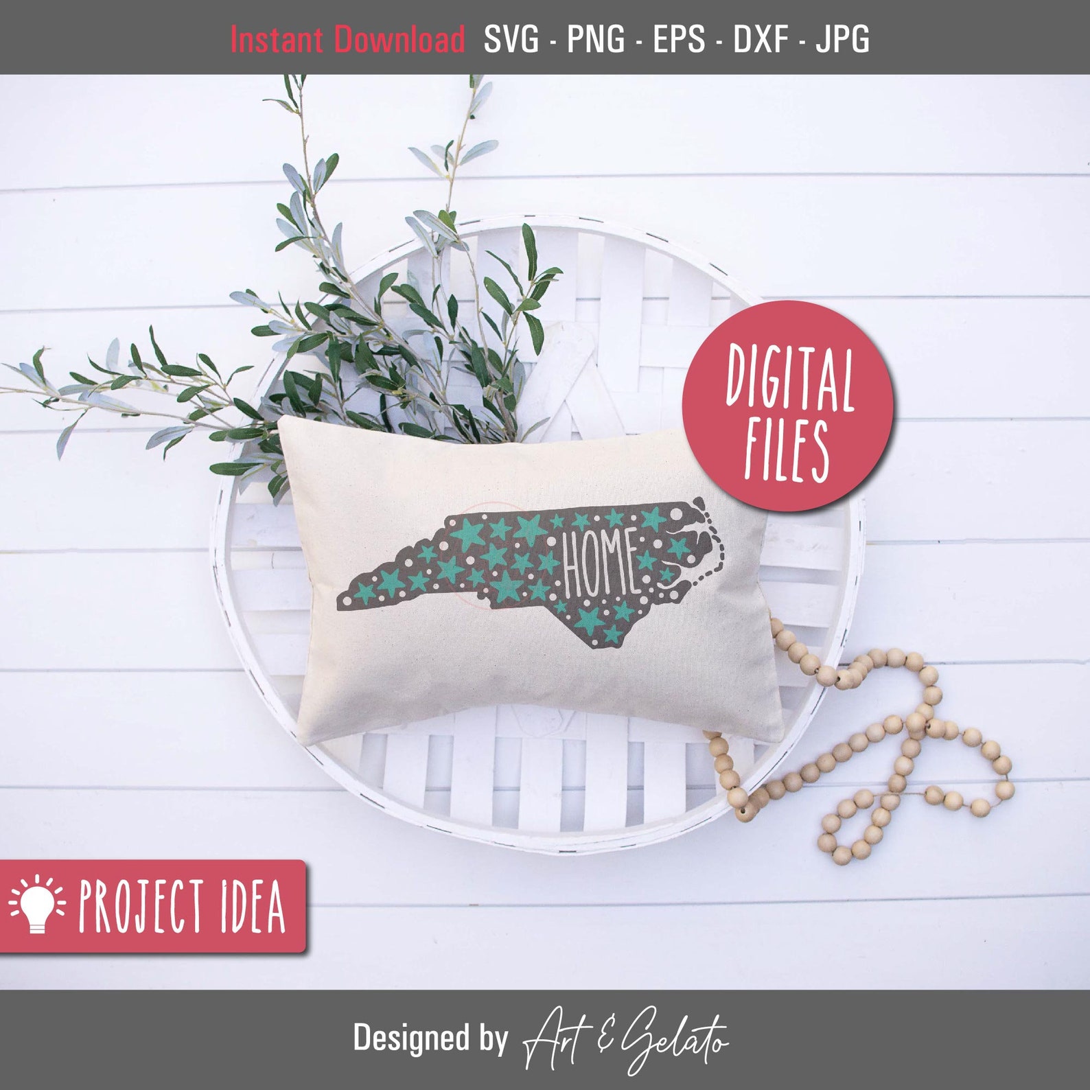 North Carolina Home Svg NC Map Svg North Carolina Svg North - Etsy