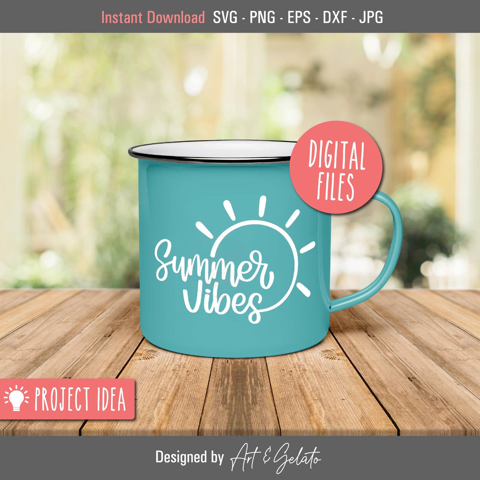 Summer Vibes Sun SVG Summer SVG Sunshine Svg Sun Svg Sunny - Etsy