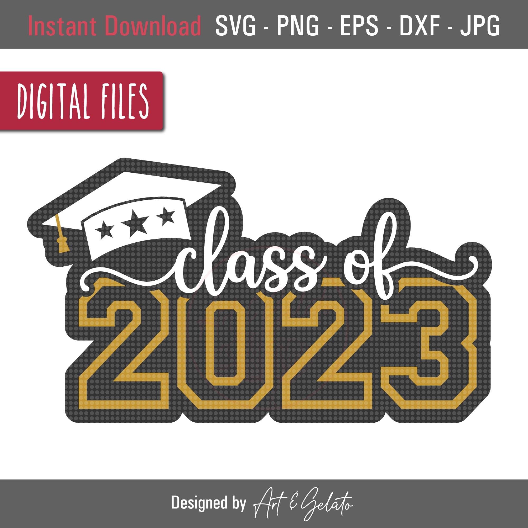 Class of 2023 SVG Abitur SVG Abitur SVG 2023 Klasse Svg - Etsy Schweiz