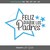 Feliz Día Del Padre Cake Crown Topper SVG, Spanish Happy Fathers Day ...