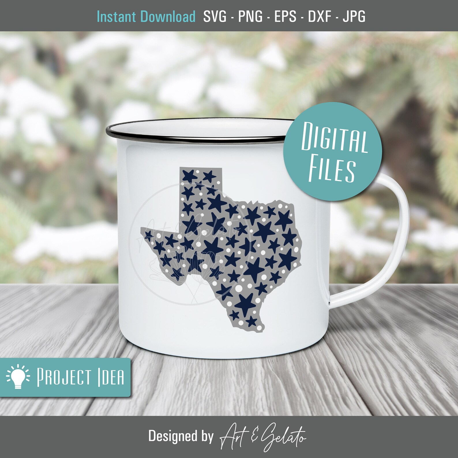 Texas Stars SVG Texas Map SVG Texas Svg Texas Proud Svg - Etsy