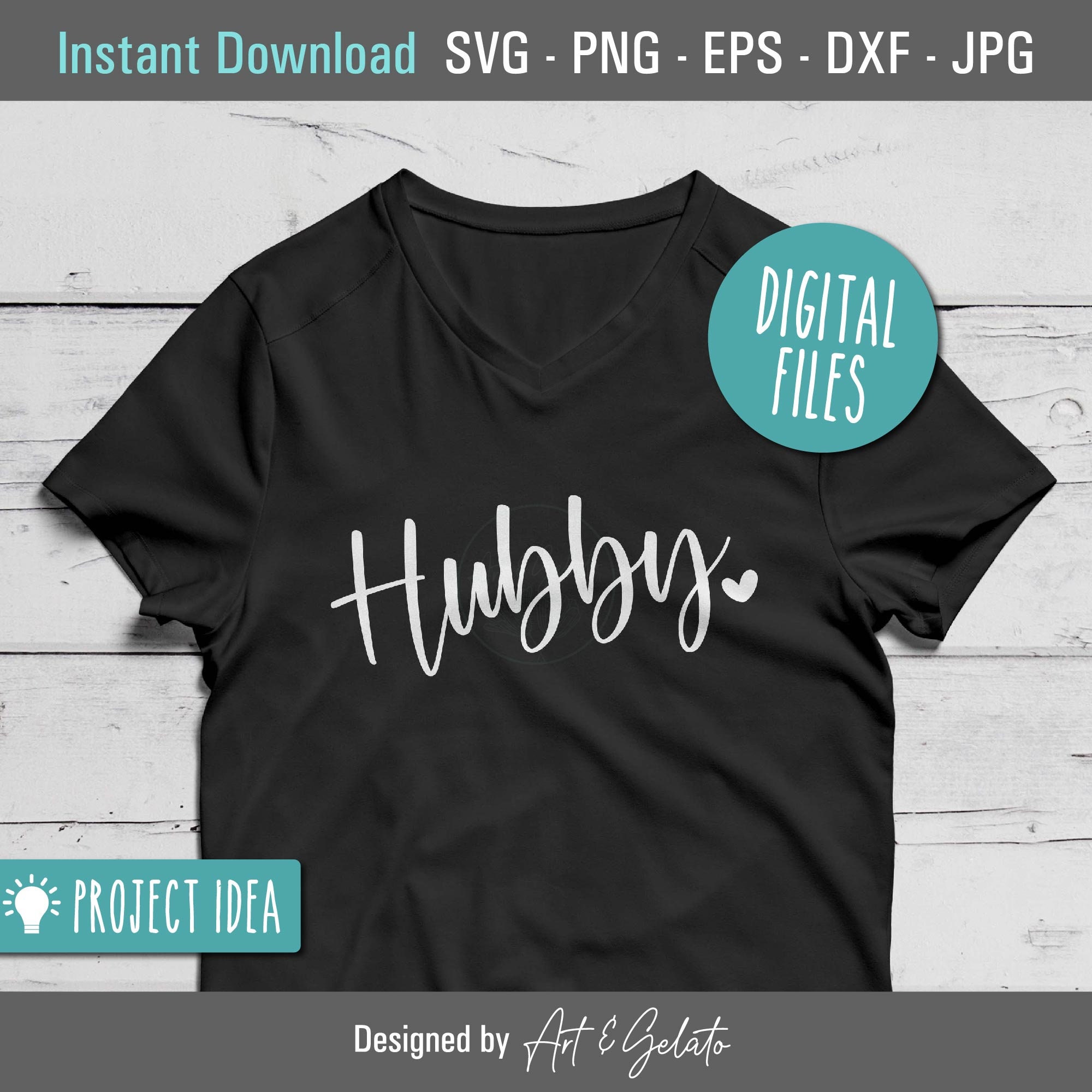 Wifey and Hubby SVG, Valentines Svg, Couple Svg, Wedding Svg, Matching ...