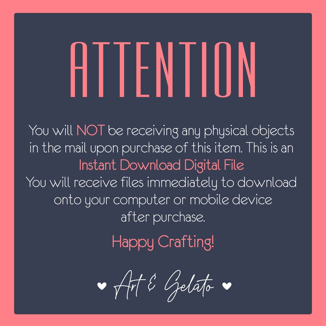 Feliz Día Papá Cake Crown Topper SVG, Spanish Happy Fathers Day Cake ...