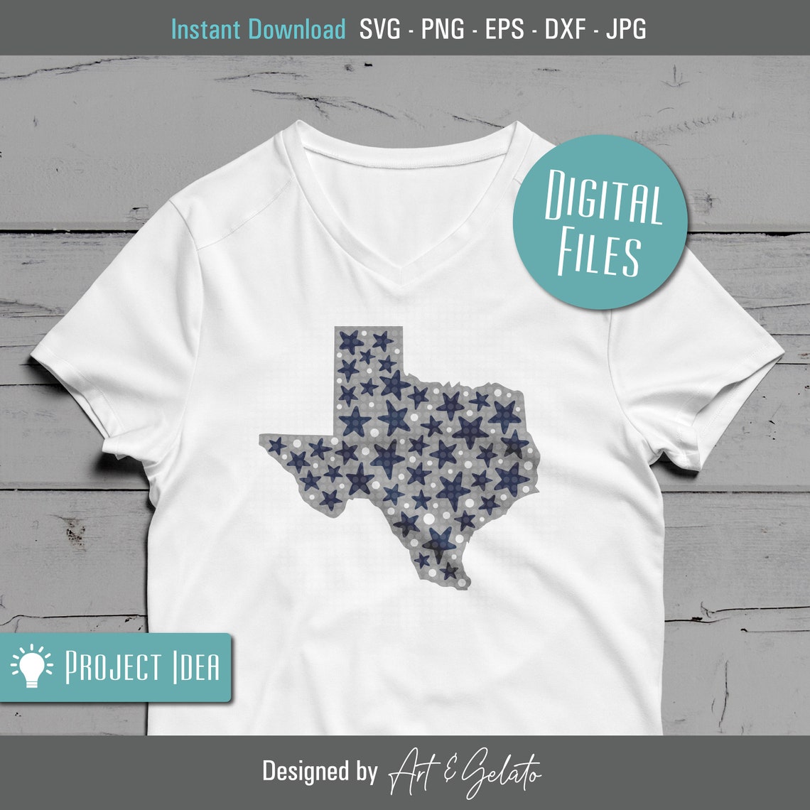 Texas Stars SVG Texas Map SVG Texas Svg Texas Proud Svg - Etsy