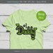 No1 Daddy Svg Daddy SVG Dad Svg Best Dad Svg Daddy Shirt - Etsy