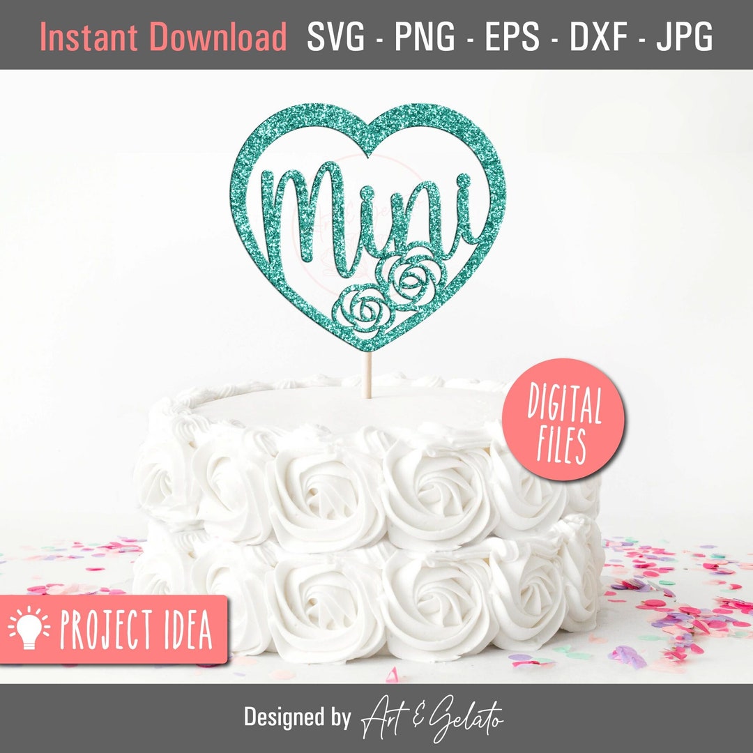 Mini Heart Cutout SVG, Mama's Baby Svg, Mini Me SVG, Mini Sign Svg ...