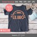 Football Brothers Bundle SVG, American Football Bros SVG, Football ...