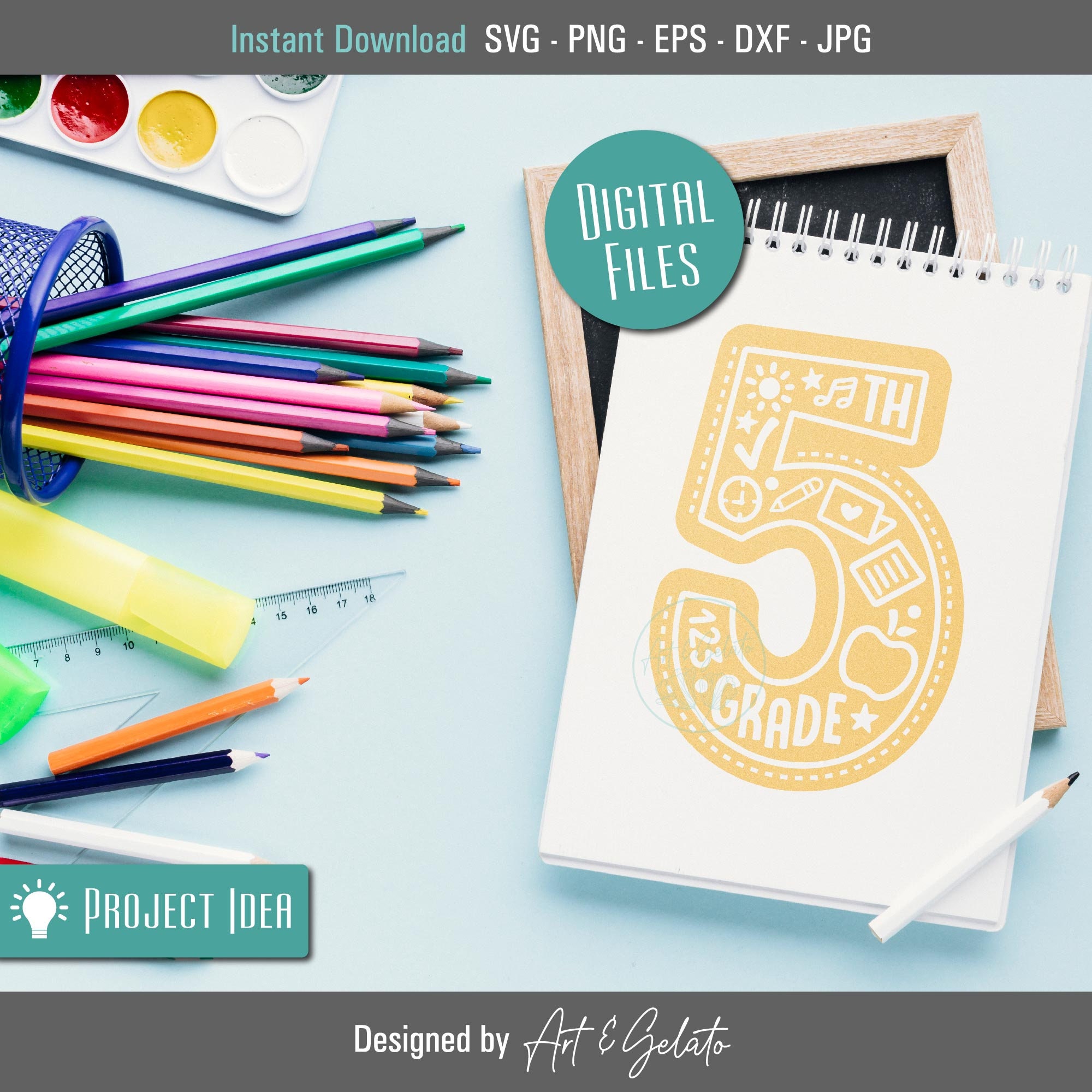 School Grades Bundle Svg School Shirt Bundle Svg Back to - Etsy