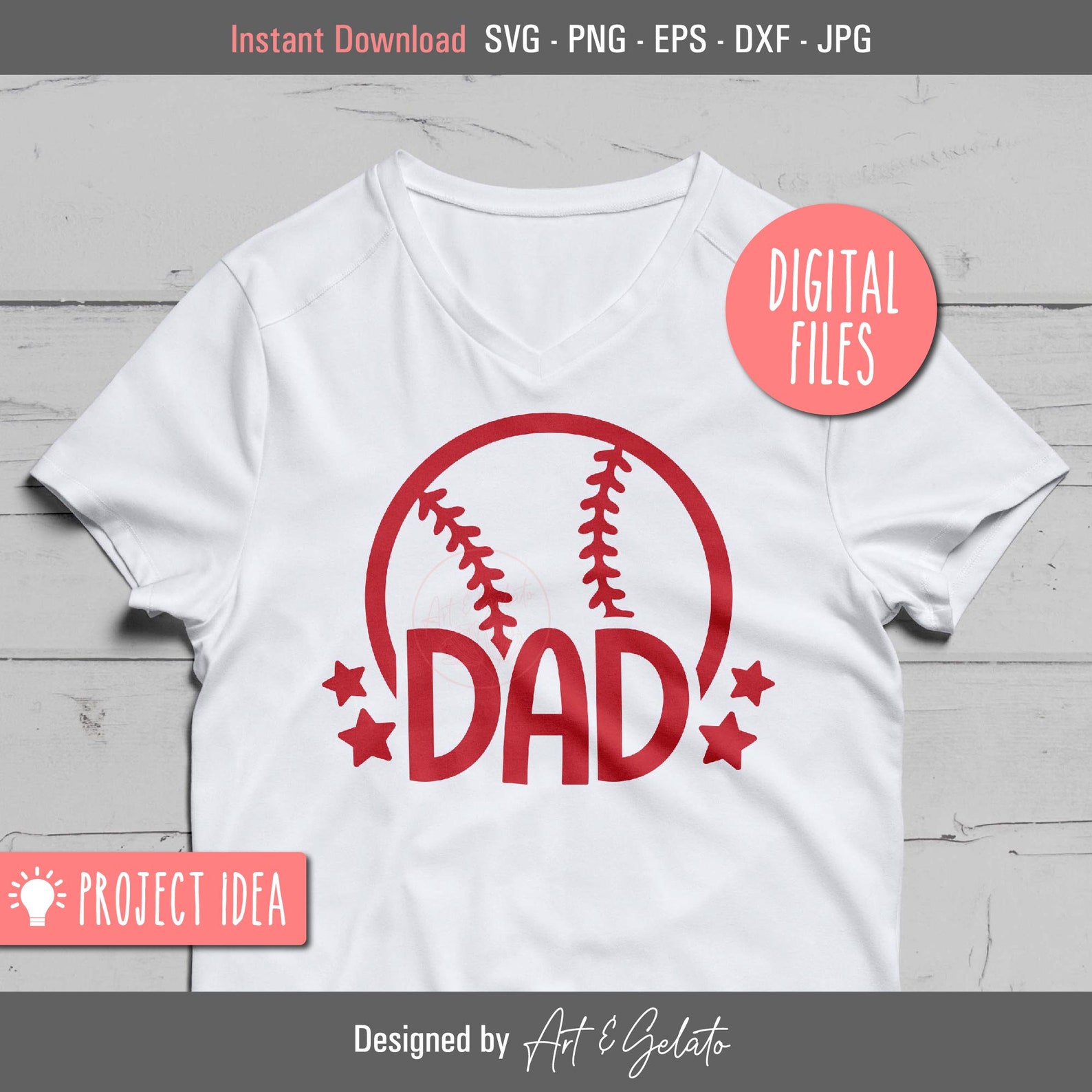 Baseball Dad SVG, Baseball Svg, Baseball Fan Svg, Baseball Shirt Svg ...