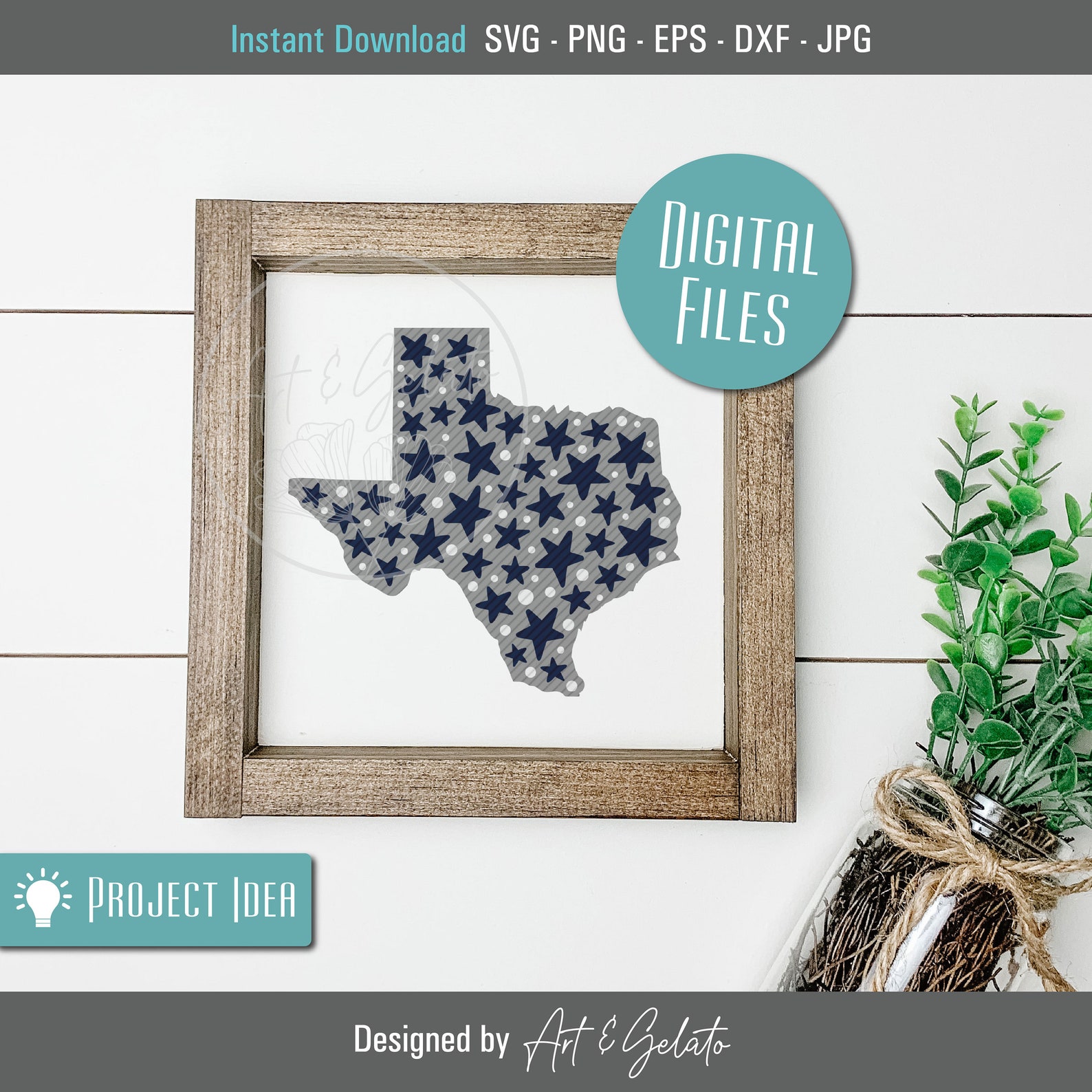 Texas Stars SVG Texas Map SVG Texas Svg Texas Proud Svg - Etsy