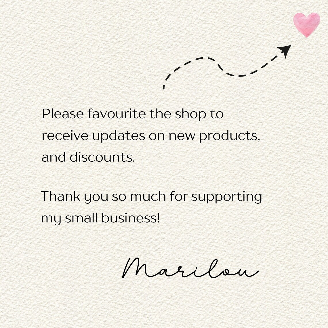 Trolls Clipart, Fairytale PNG, Halloween Clipart, Monster Clipart ...