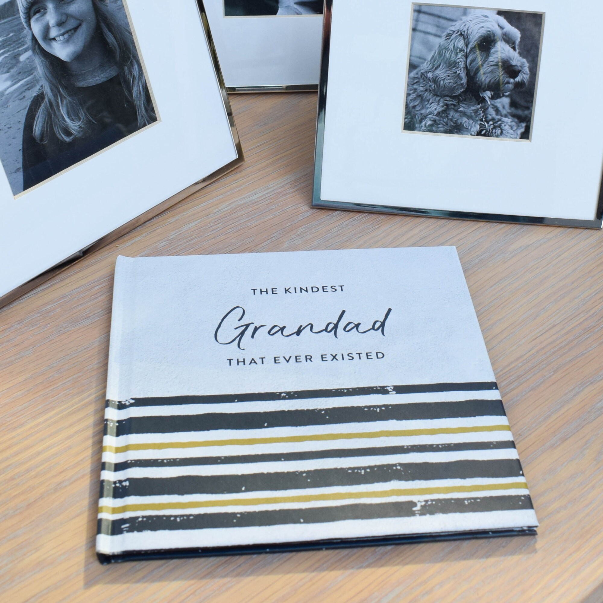 15 Personalised Gift Reasons Why I Love You Gift Book | Gift for Loved ...