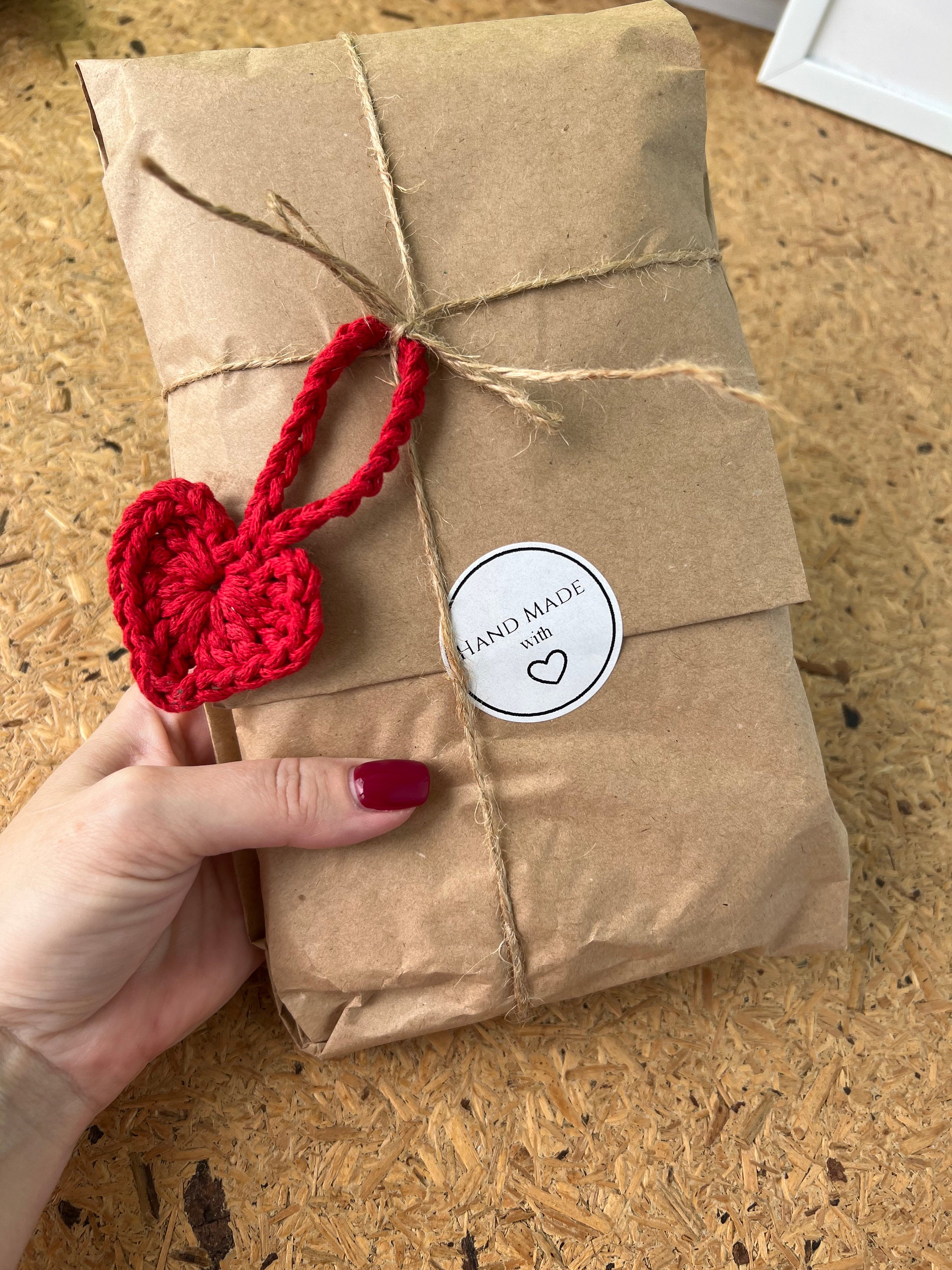 Crochet Angel Toy, Baby Gift, Angel Soft Toy for Baby, Gift for New ...