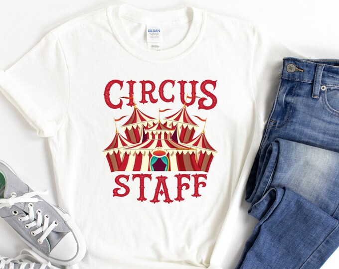 CircusApparel | Etsy