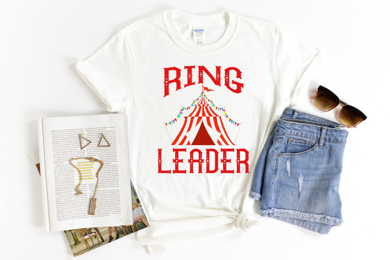 Ring Leader Shirt, Circus Themed Party, Circus Shirts, Circus Birthday ...