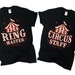 Ringmaster Shirt, Circus Themed Party, Circus Shirts, Circus Party ...