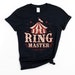 Ringmaster Shirt, Circus Themed Party, Circus Shirts, Circus Party ...