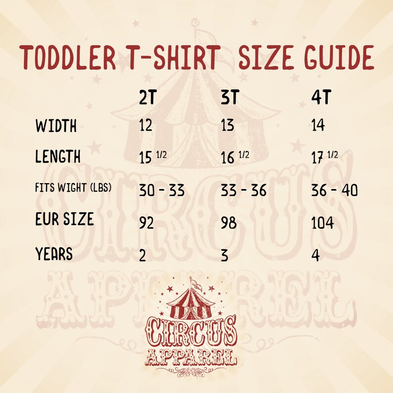 Movie Staff Shirt Movie Night Party Movie Night Birthday - Etsy