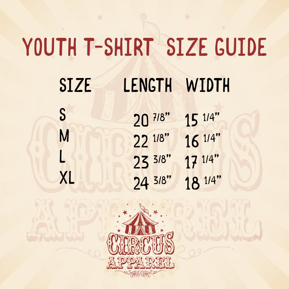 Ring Leader Shirt Circus Themed Party Circus Shirts Circus - Etsy