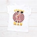Circus Strongman Circus Themed Party Strongman Shirt - Etsy