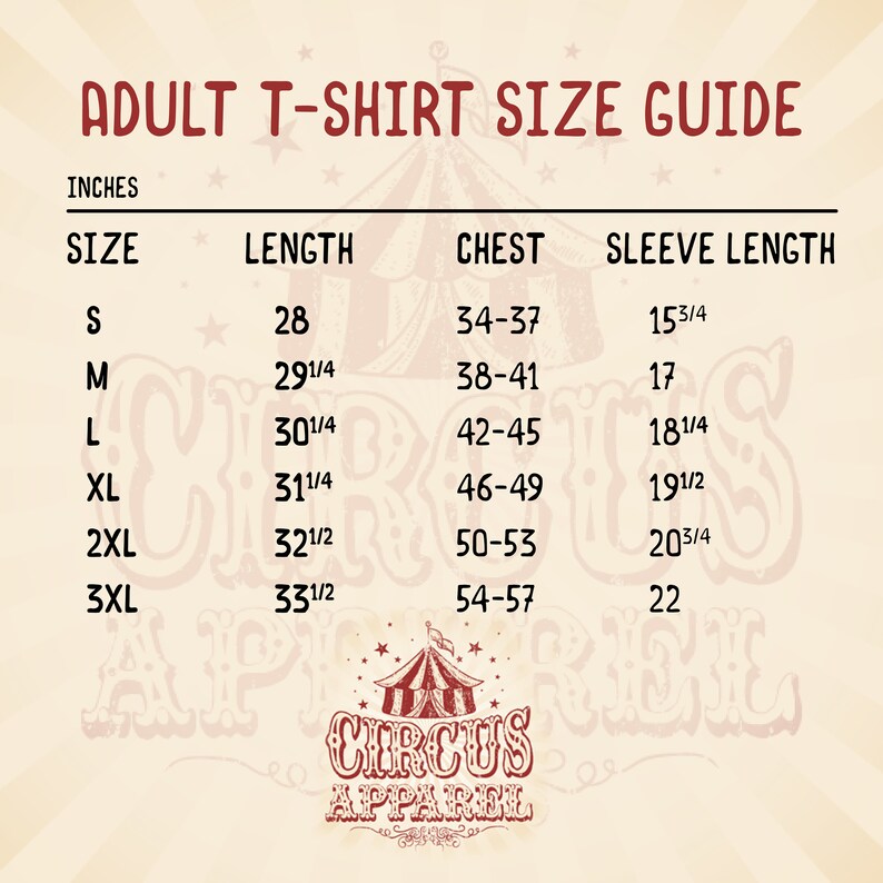 Movie Staff Shirt Movie Night Party Movie Night Birthday - Etsy