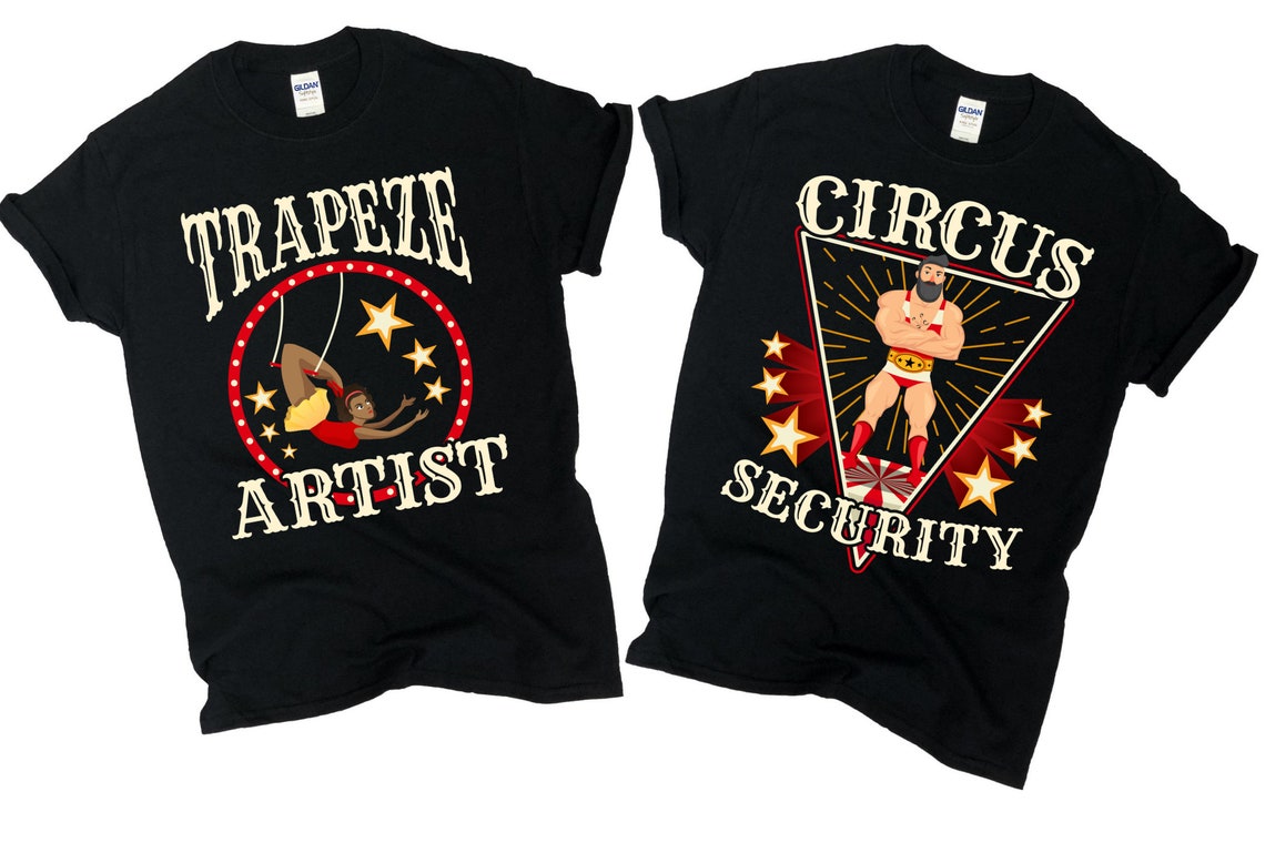 Trapeze Artist Costume Aerialist Shirt Aerialist Costume | Etsy