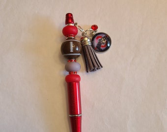 Ohio State Pen - Etsy