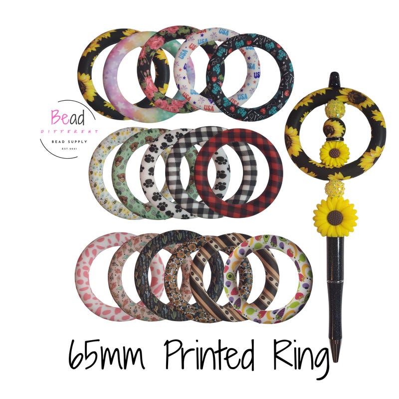 Hanging Silicone - Etsy