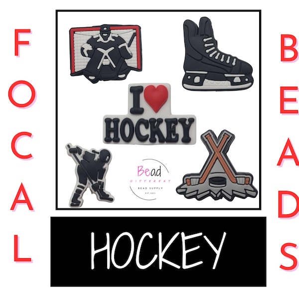 Beads Sports Pattern - Etsy