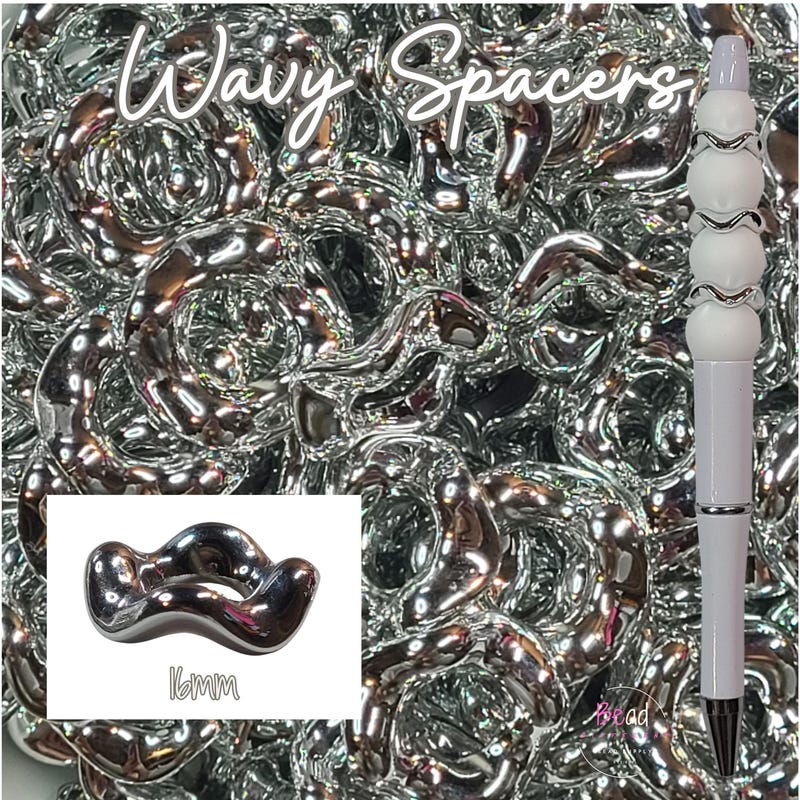 Space Glass - Etsy