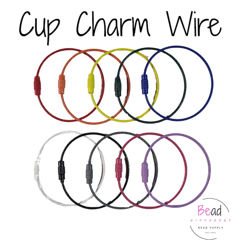 Key Blank Key Wires - Etsy