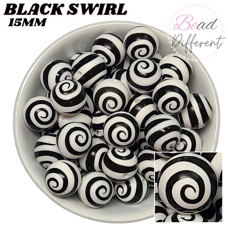 15mm Beads - Etsy