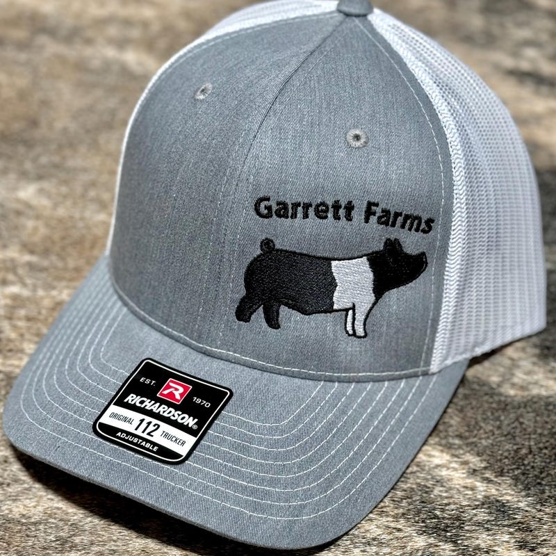 GoneRogueEmbroidery - Etsy