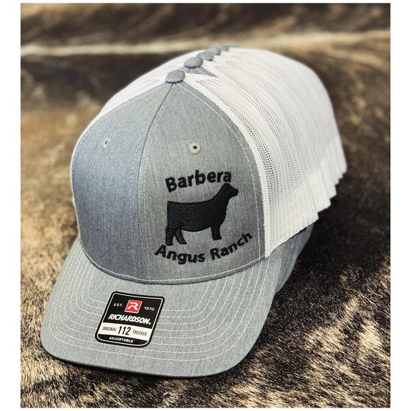Farm Hat - Etsy