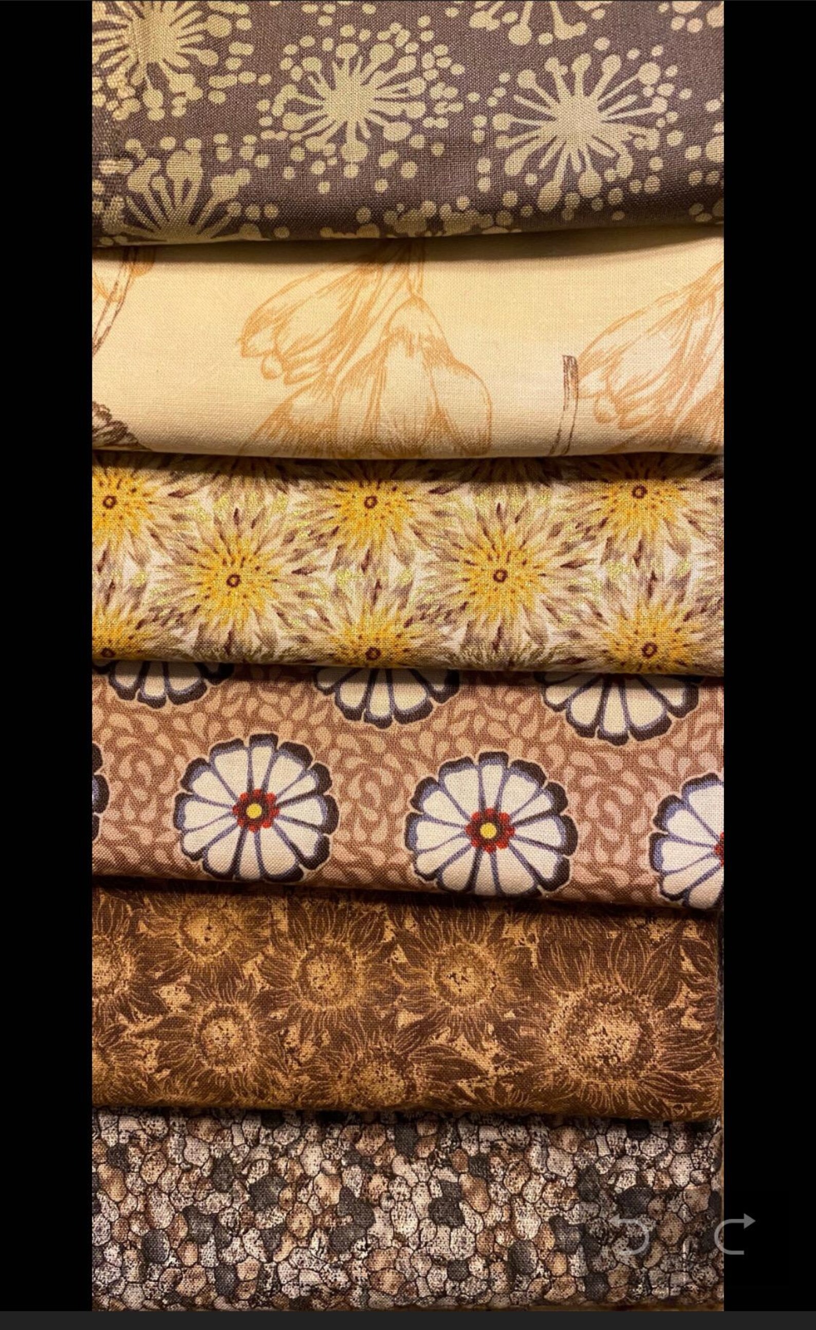 Promises & Tea (tea Bag/sweetener Wallet) - Etsy