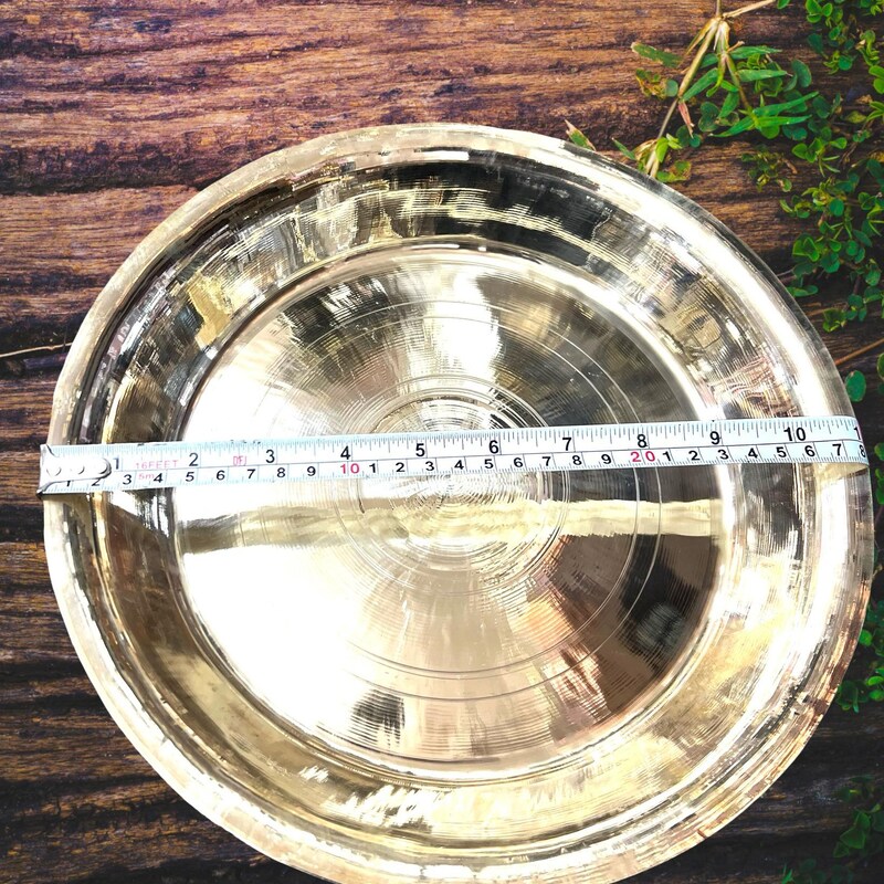 Dinner Plate - Etsy